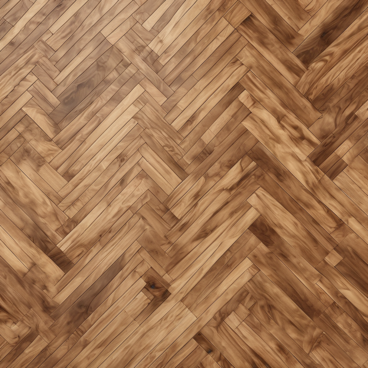 Comment savoir quel type de parquet est posé - Chrispacheco.net